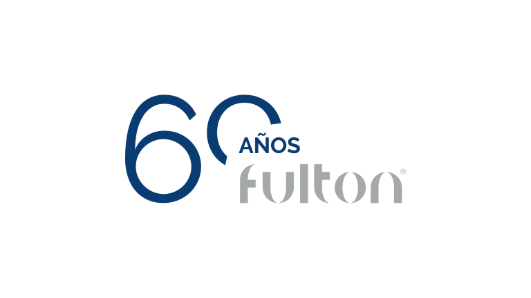 Fulton | Celebración de un doble aniversario en el Grupo Fulton