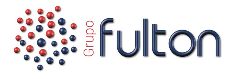 Fulton | Fulton renueva su imagen