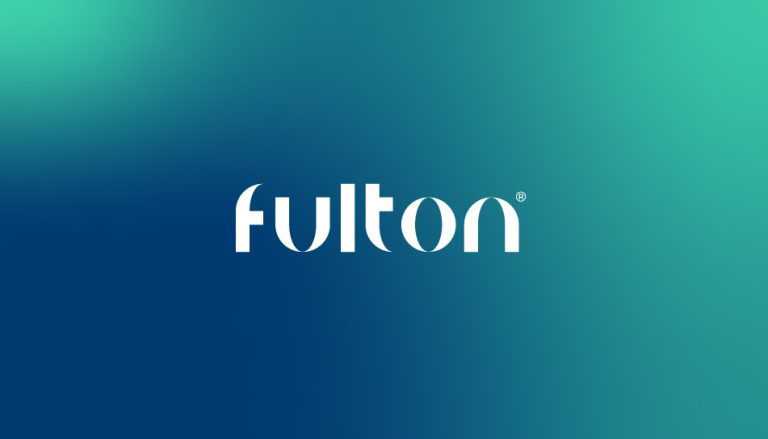 Fulton | Ingeniería de servicios